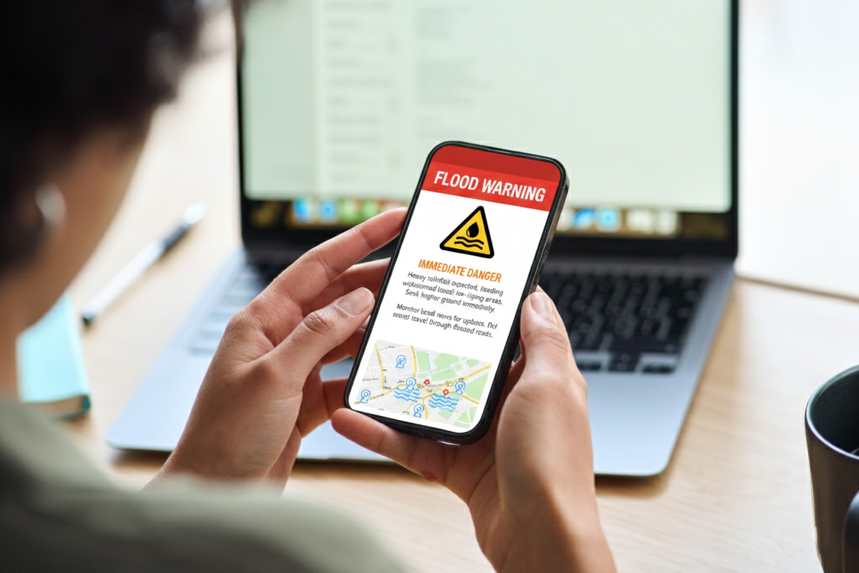 นโยบายพรรค Archives - Democrat Party